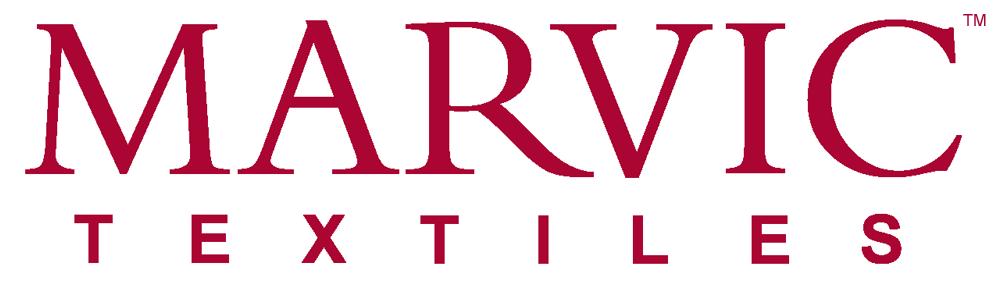 Marvic Textiles - Supplier at John Nash